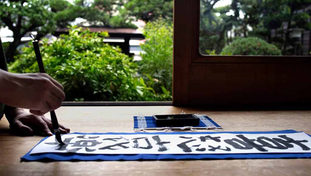 Multicultural Name Generator – Find Unique Names Across Cultures ...