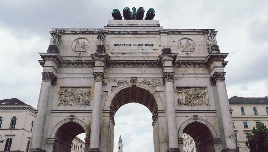 Multicultural Name Generator – Find Unique Names Across Cultures ...