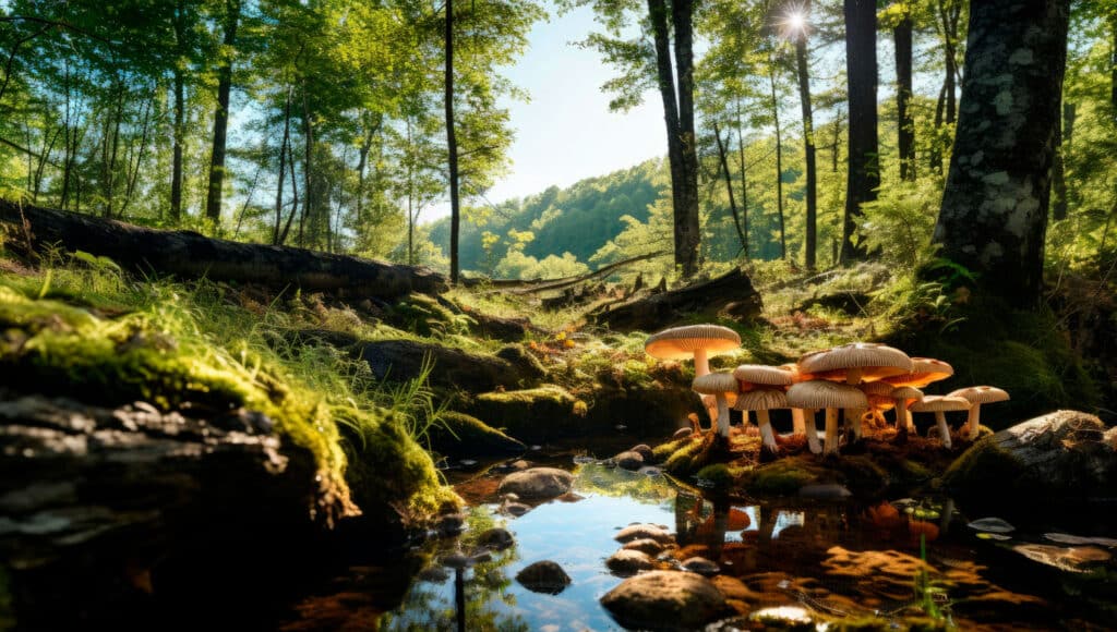 Geographic Name Generator – Discover Unique Place Names for Your World ...