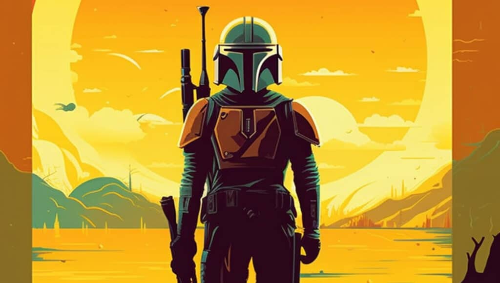 Star Wars Name Generator: Make Your Own | NamesGenerator