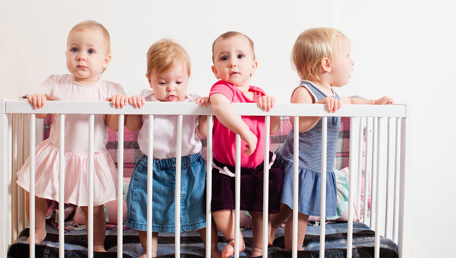 Middle Name Generator: Make it Perfect | NamesGenerator