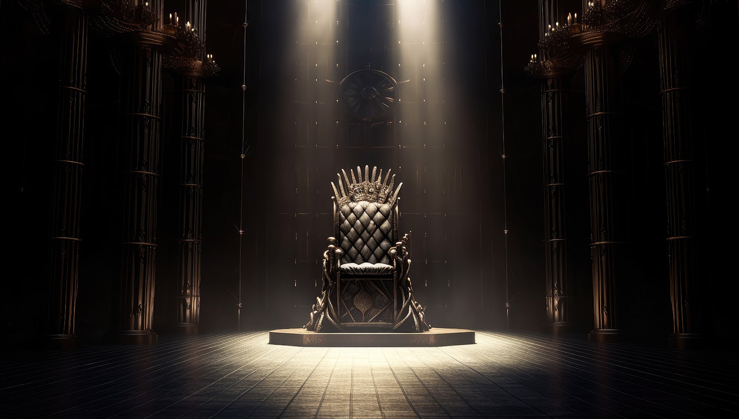 Clan Name Generator: The Best Names | NamesGenerator