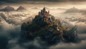 Fantasy Kingdom Name Generator – Build a Kingdom with the Perfect Name ...