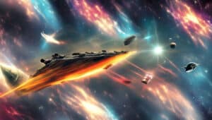 Ship Name Generator: Discover Catchy Ideas | NamesGenerator