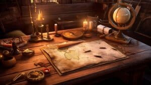 Fantasy Kingdom Name Generator – Build a Kingdom with the Perfect Name ...