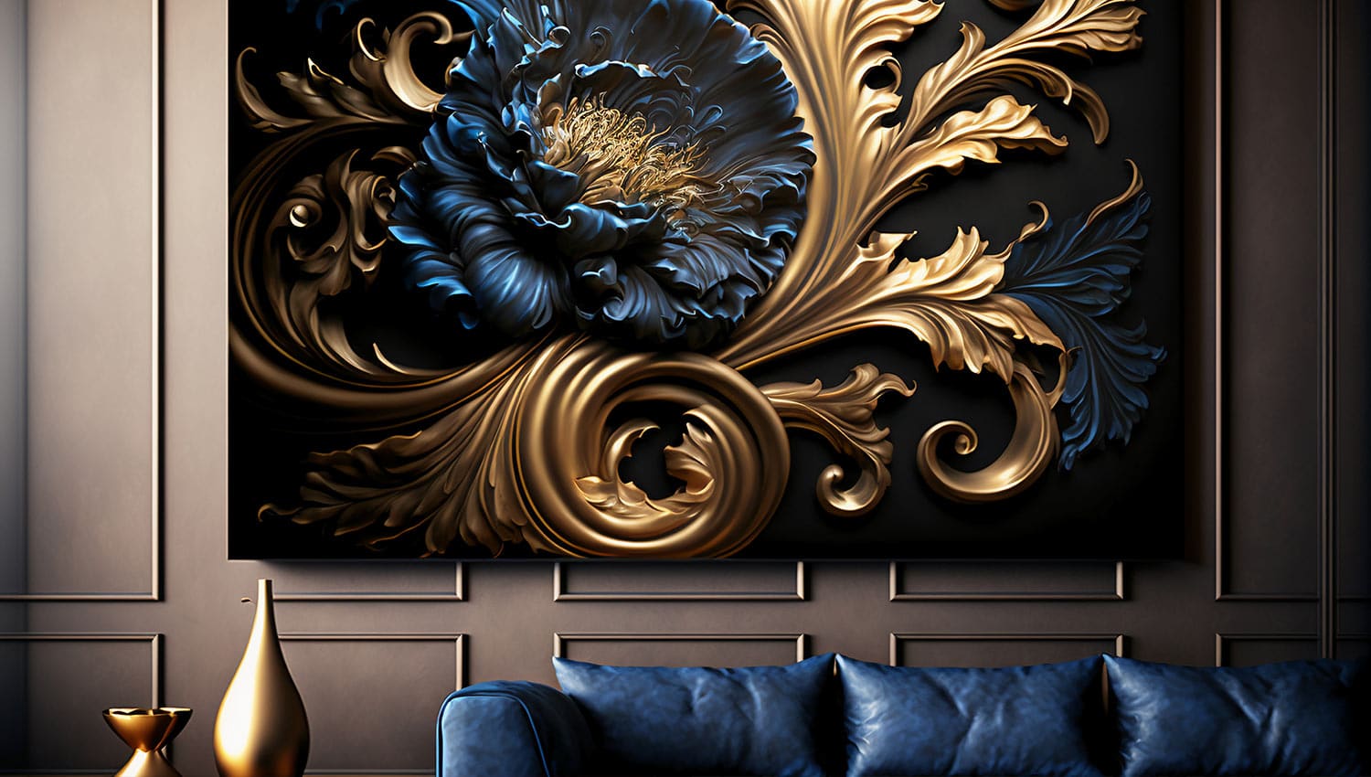 Girl Name Generator – Find the Perfect Name for Your Little Princess ...