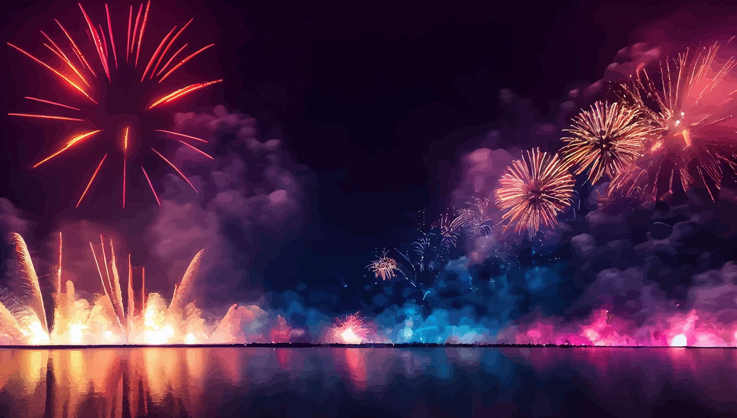 Business Name Generator – Generate the Best Names for Your Company ...