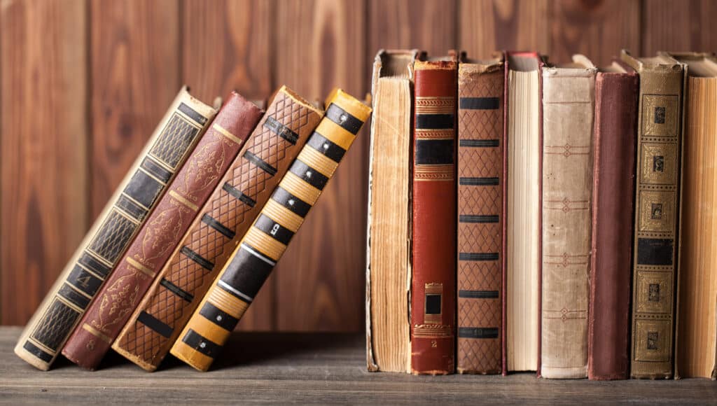 Book Title Generator: Create Unique Titles | NamesGenerator