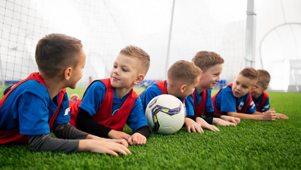 Random Name Generator – Instantly Generate Unique Names - Names Generator