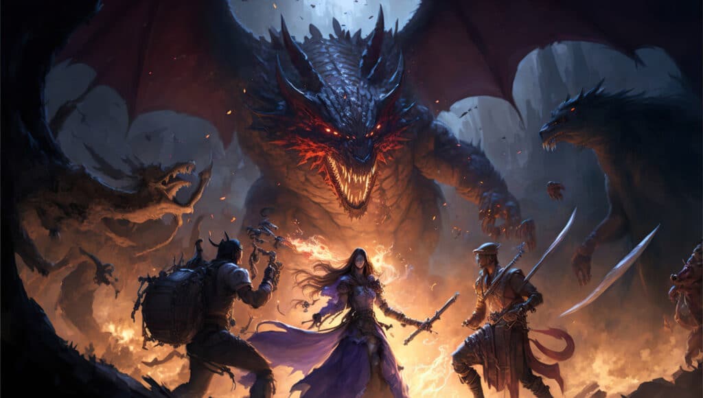 Random Name Generator – Instantly Generate Unique Names - Names Generator