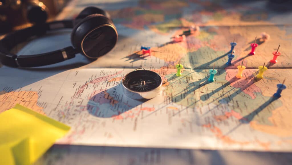 Geographic Name Generator – Discover Unique Place Names for Your World ...