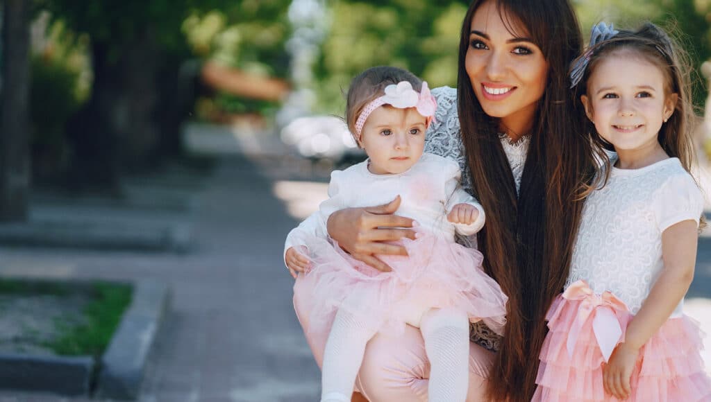 Girl Name Generator – Find the Perfect Name for Your Little Princess ...