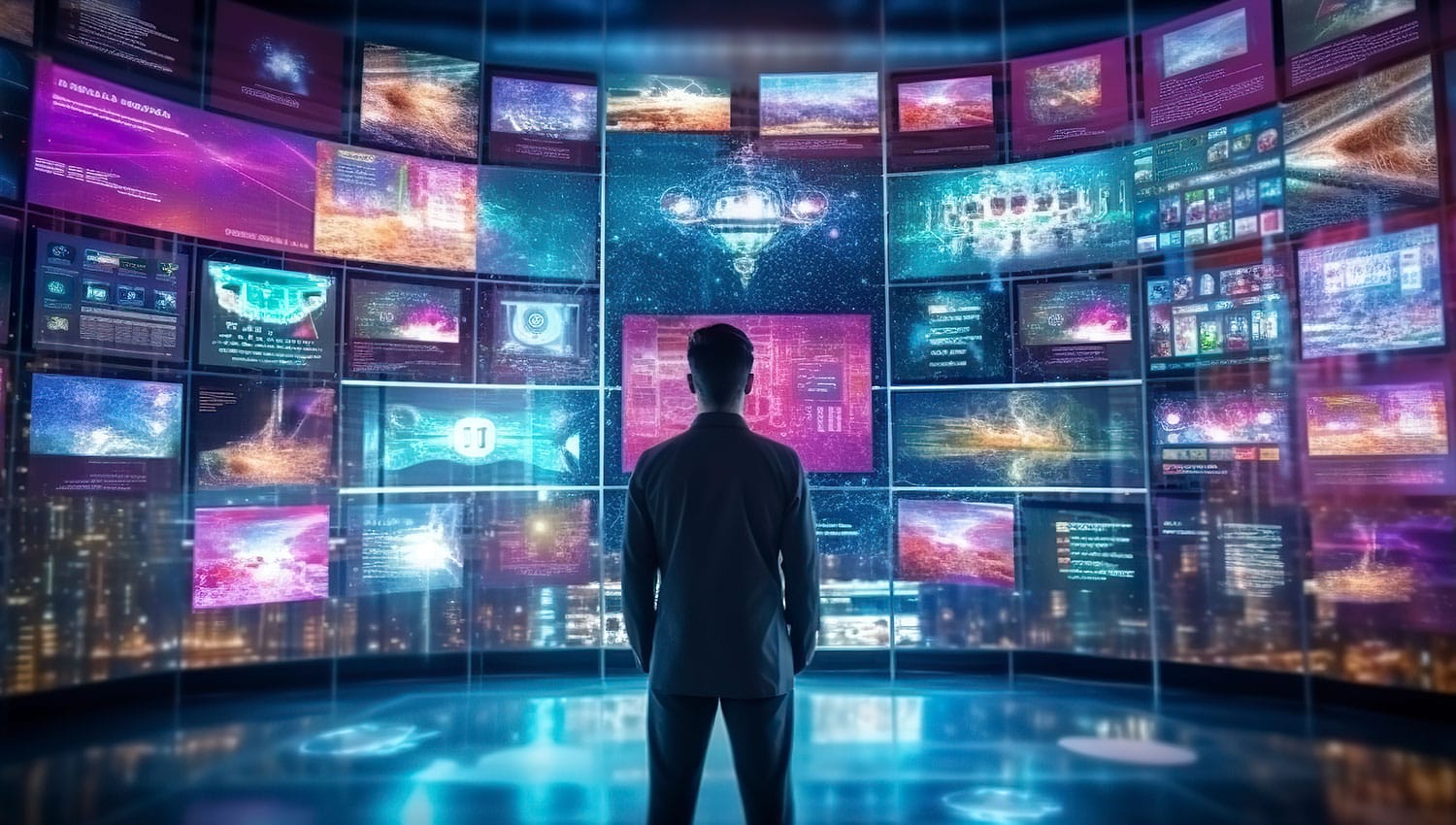 Brand Name Generator – Memorable and Catchy Names for Your Business ...