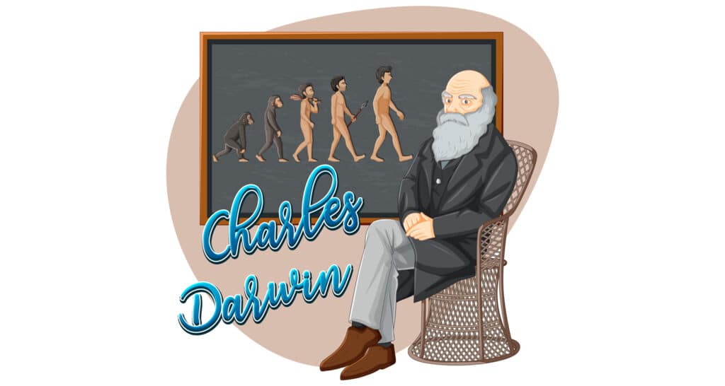 Boy Name Generator with AI – Perfect Names for Your Little Hero - Names ...