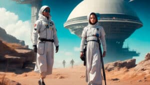 Star Wars Name Generator – Create Your Galactic Hero or Villain Name ...