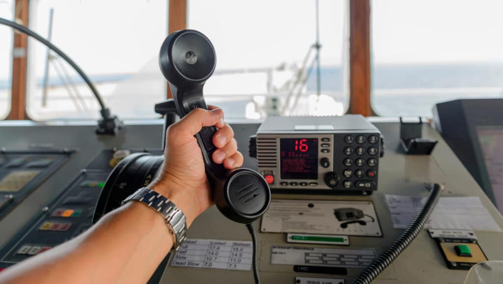 Call Sign Generator: Exciting Names | NamesGenerator