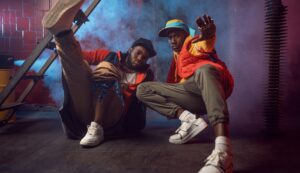 Album Name Generator - Names Generator