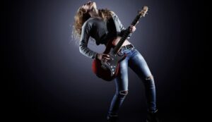 Album Name Generator - Names Generator