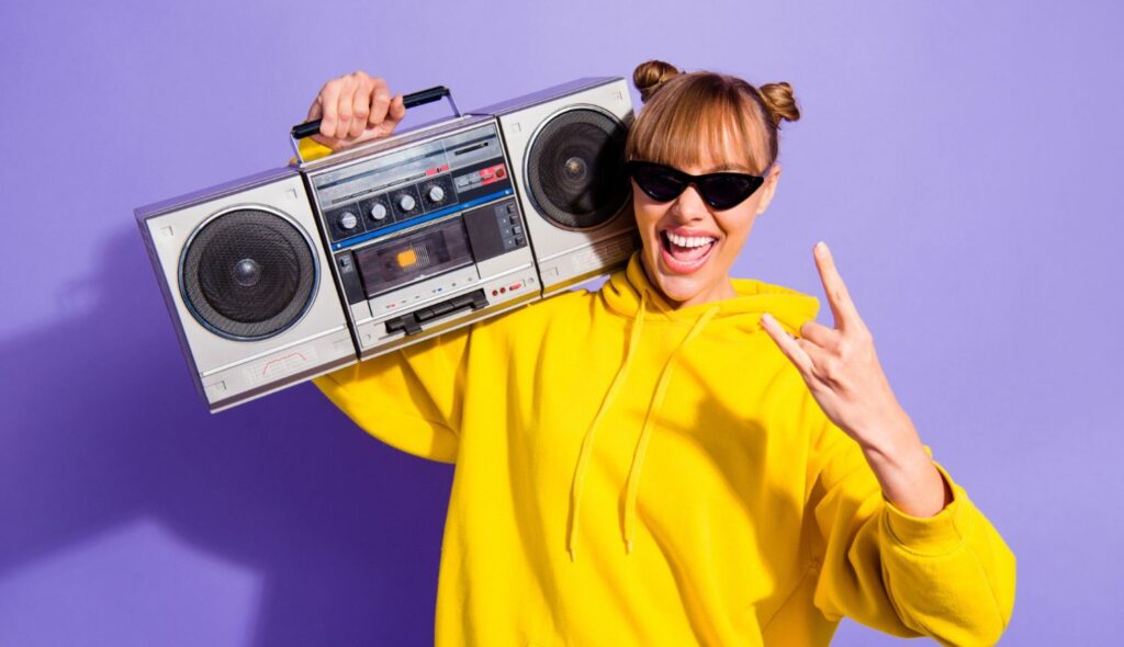 Album Name Generator - Names Generator