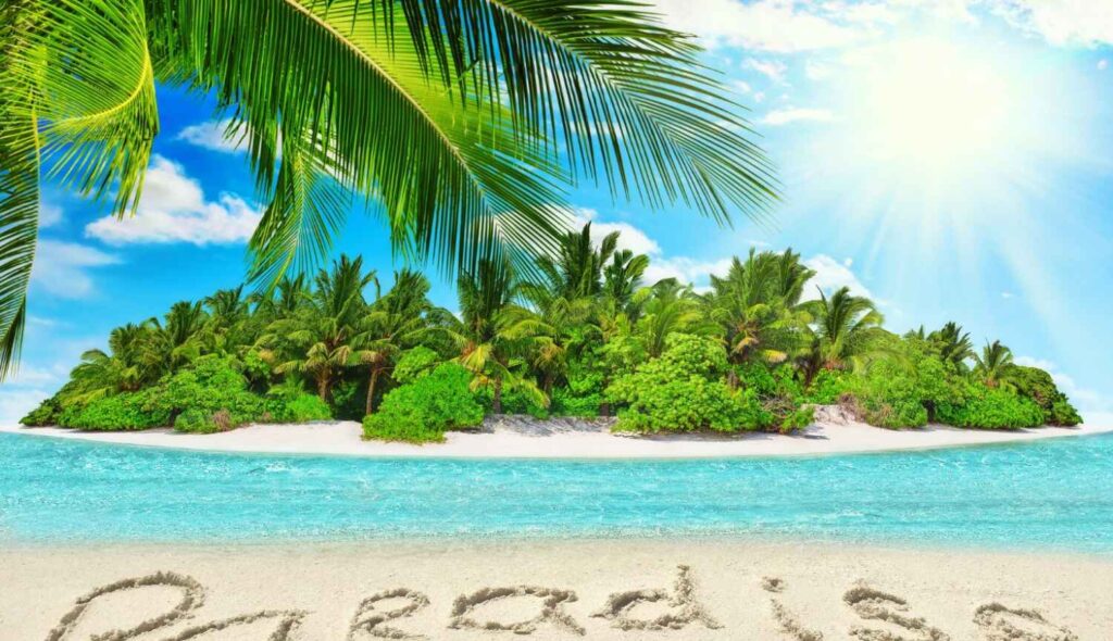 American Name Generator - Names Generator