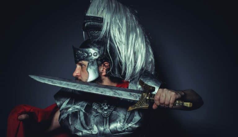 Sword Name Generator: Original Names | NamesGenerator