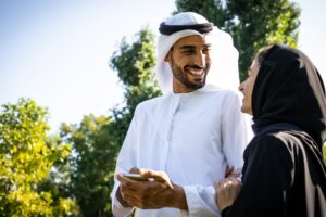 Arabic Name Generator - Names Generator