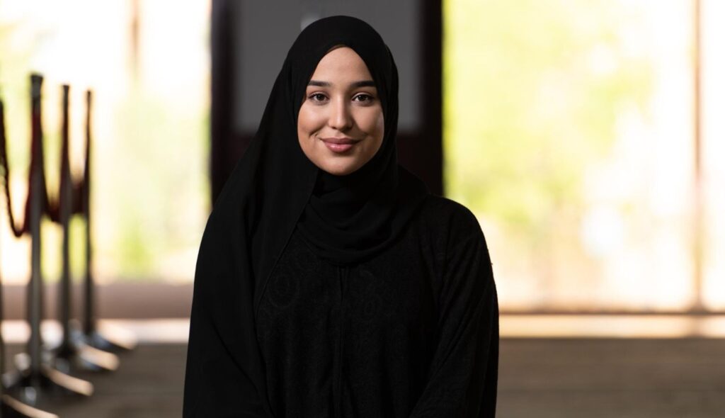 Arabic Name Generator - Names Generator