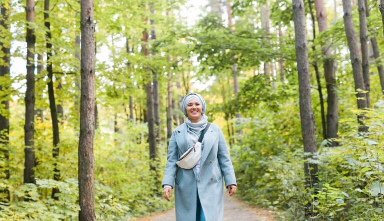 Arabic Name Generator - Names Generator