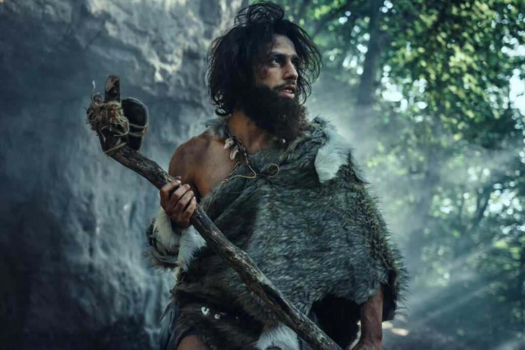 Barbarian Name Generator - Names Generator