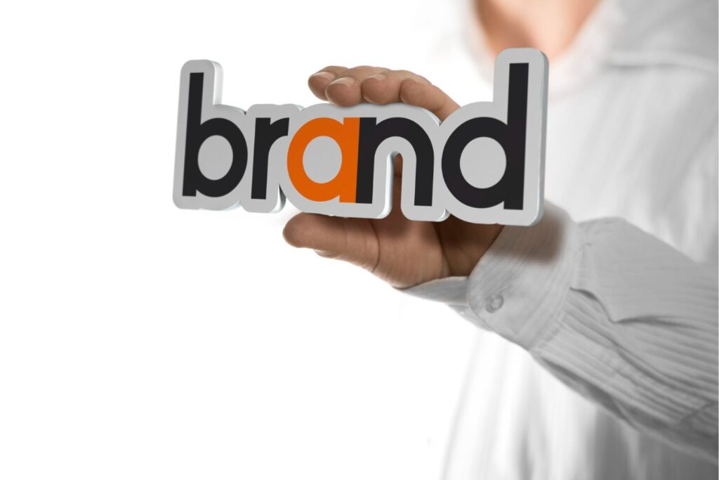 Catchy Name Generator