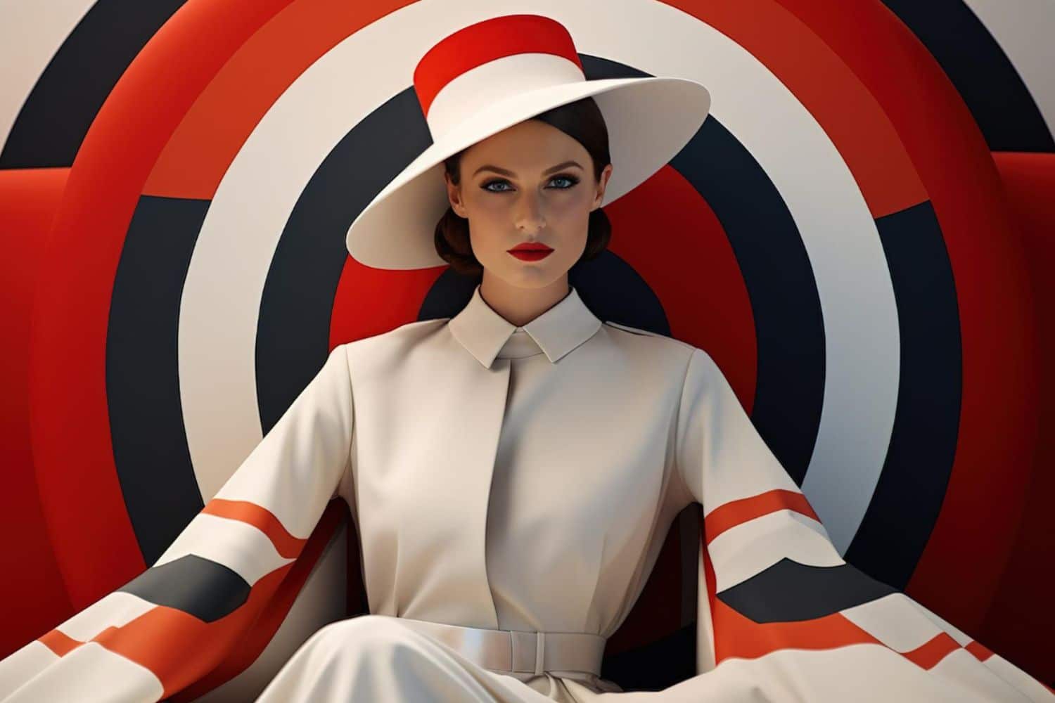 Anime Name Generator - Names Generator