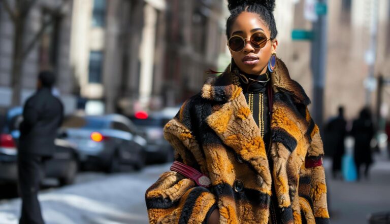 Twitch name generators