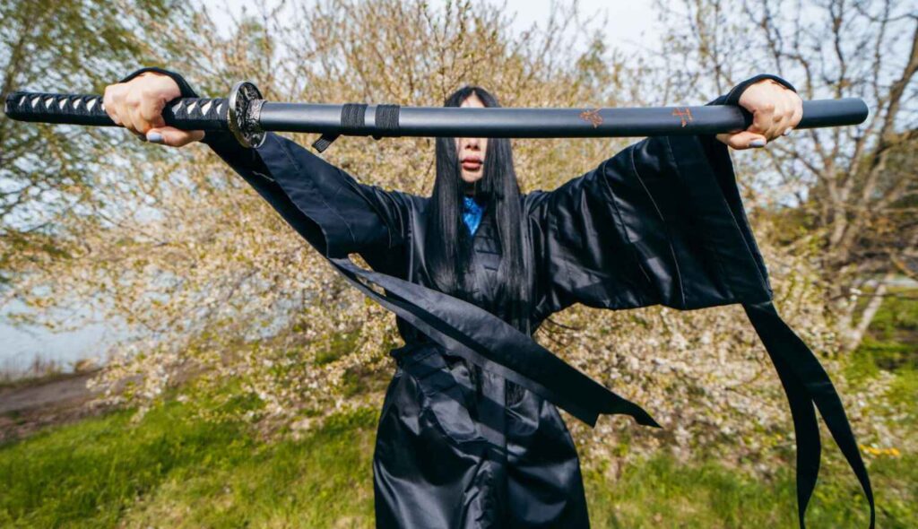 Naruto Name Generator - Names Generator