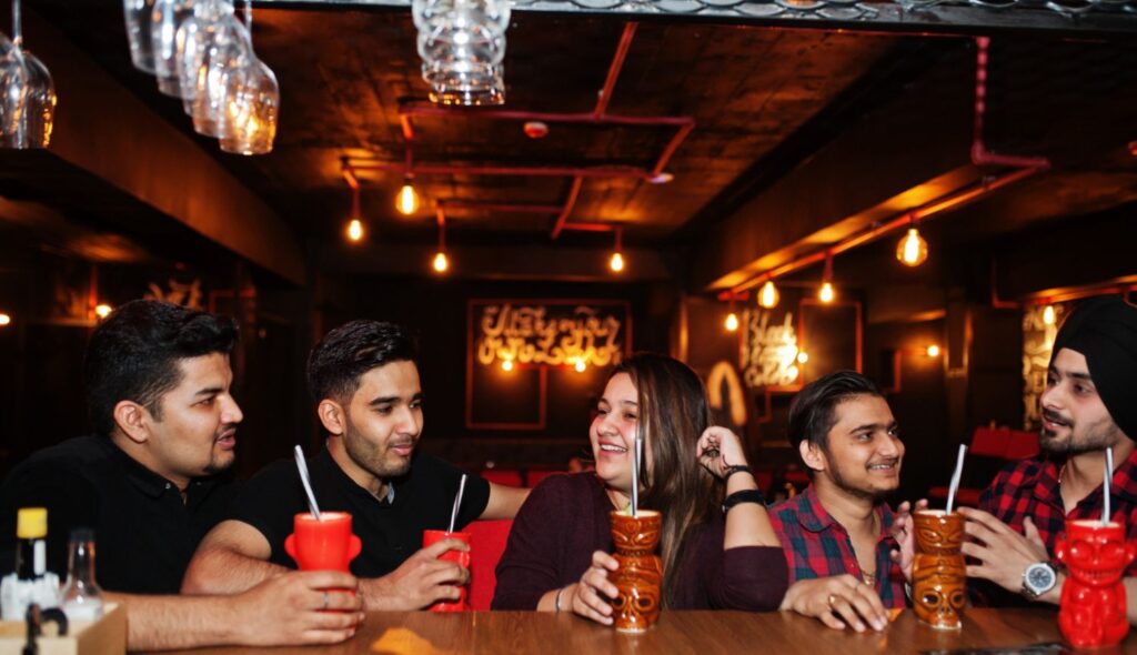 Tavern Name Generator – Cozy and Fun Names for Your Fantasy Taverns ...