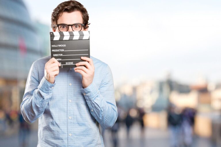 Fancy Name Generator – Elegant and Sophisticated Name Ideas - Names ...