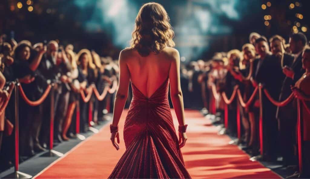 State Name Generator – Discover Names Inspired by U.S. States - Names ...