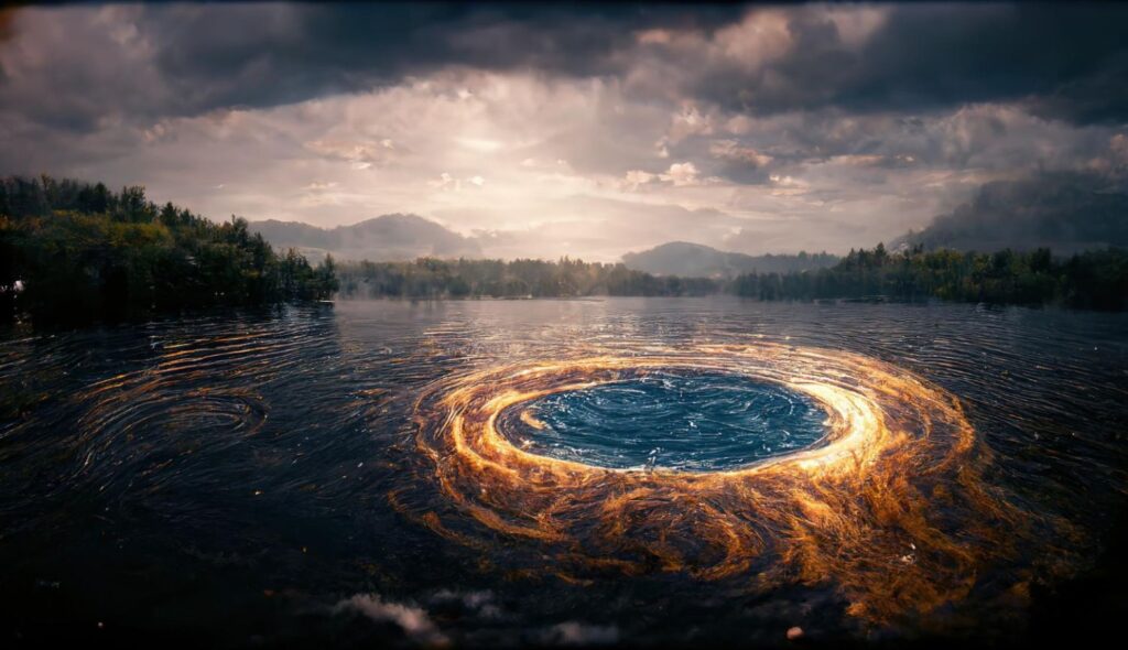 River Name Generator - Names Generator