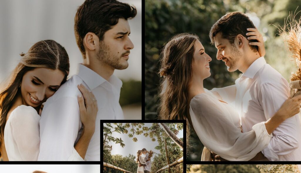 Couple Name Generator