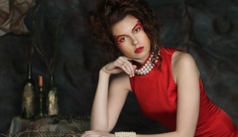 Fey Name Generator - Names Generator