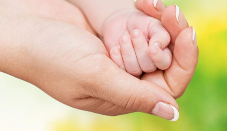 Behind The Name Generator - Names Generator