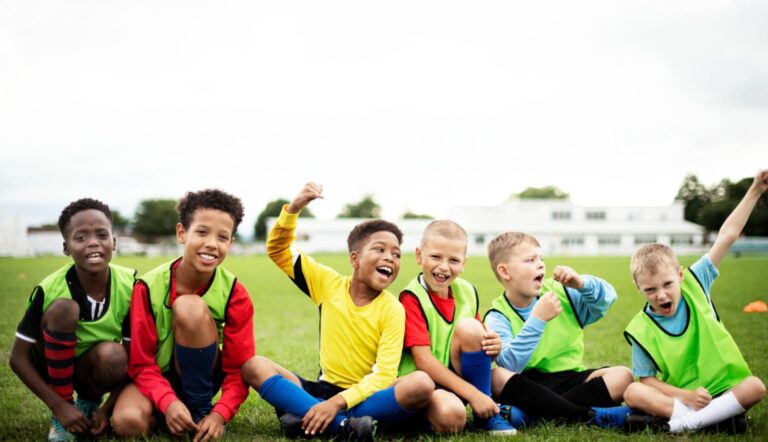 Behind The Name Generator - Names Generator