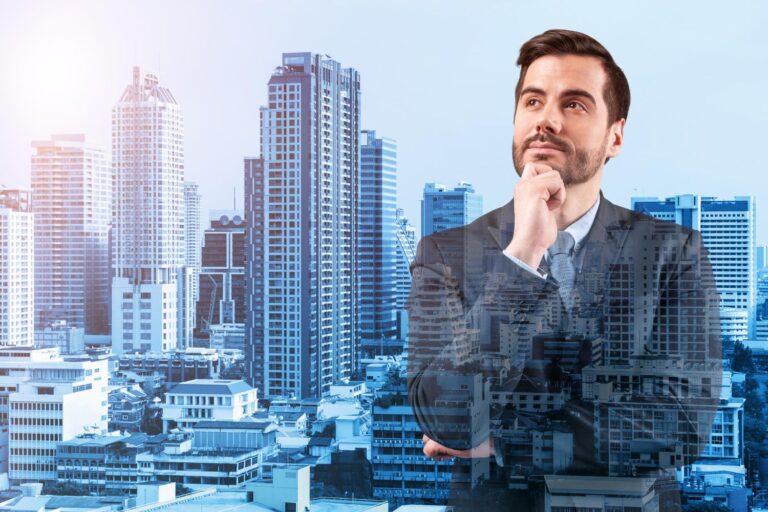 Catchy Name Generator