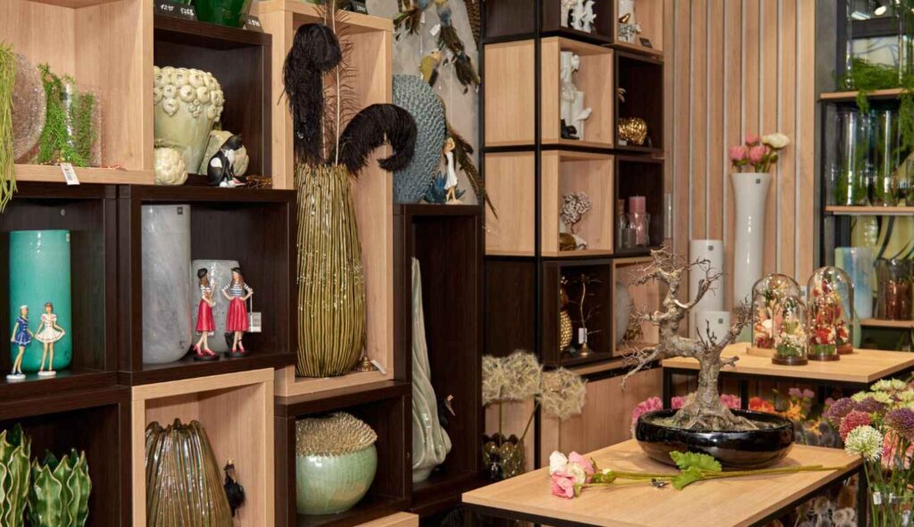 Etsy Shop Name Generator – Creative Names for Your Small Business ...