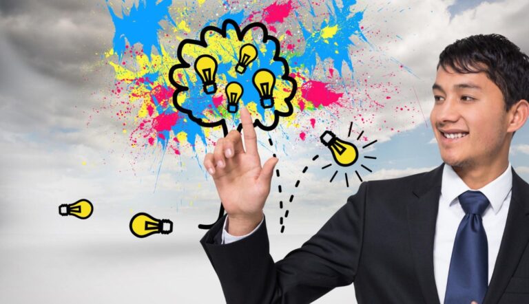 MLP Name Generator – Create Magical Names for My Little Pony Characters ...