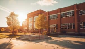 School Name Generator – Creative and Inspiring School Name Ideas ...