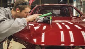 Car Name Generator - Names Generator