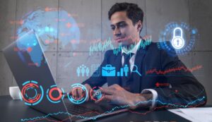 Cyberpunk Name Generator – Futuristic and Edgy Names for Your ...