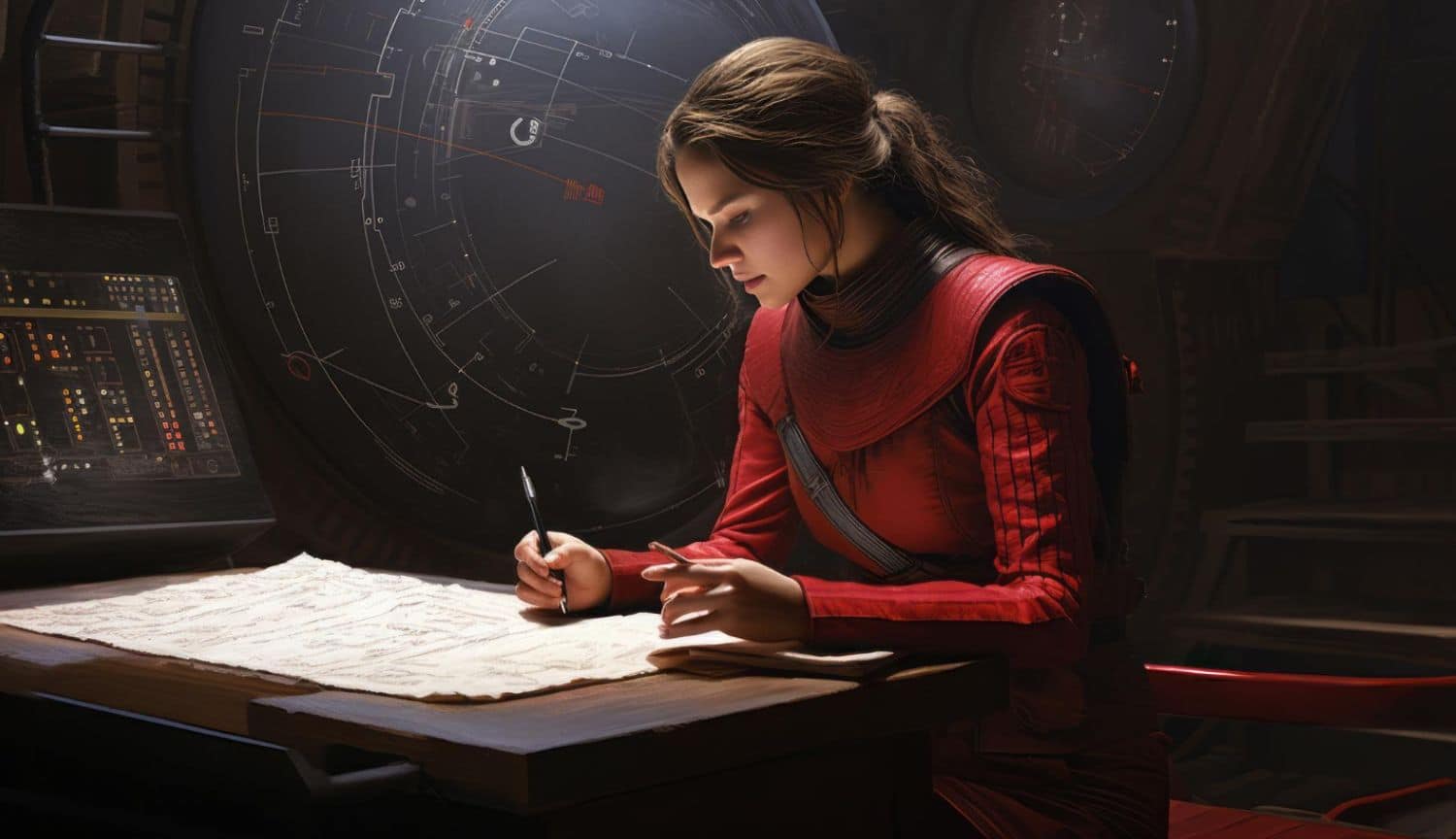 Drow Name Generator - Names Generator