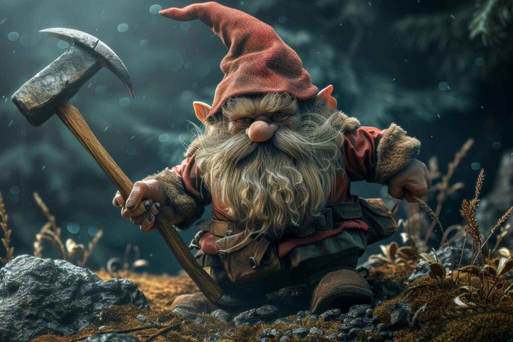 Dwarf Name Generator – Mighty Names for Your Fantasy Characters - Names ...