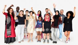 Nation Name Generator